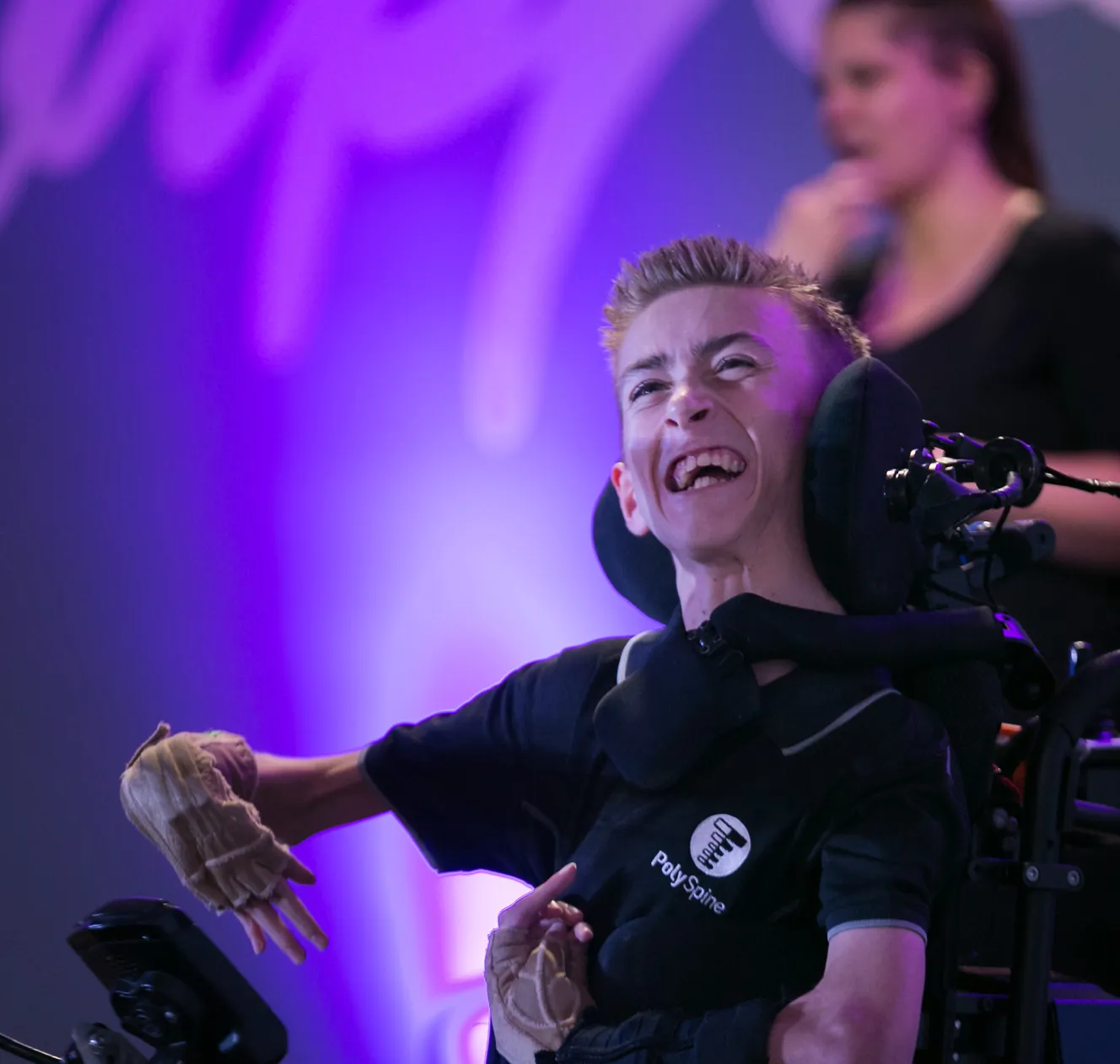 Accelerator Program | Remarkable